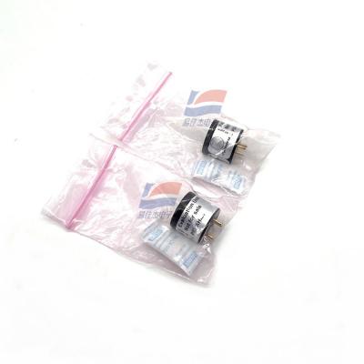 China PID-AH5 VOC Photo Lonisation Detector PID Sensor For Photoionization Detector for sale