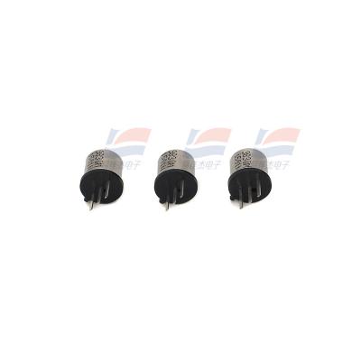 中国 TGS3830 ガスセンサー消費量 R-134aへの高い感度 携帯冷却剤漏れ検出器の迅速応答 販売のため