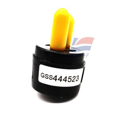 China YJJ SprintIR-6S Ultra-fast NDIR CO2 Sensor for High Speed Home Network Installation 20Hz for sale