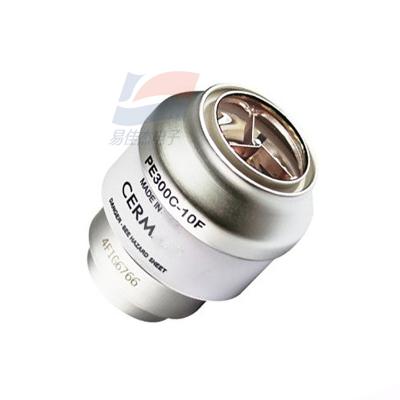China YJJ PE300C-10F Medical Endo Cold Light Bulb Is Suitable For Stryker X7000 Cold Light Source for sale