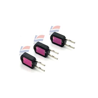 China Silicon Pin Photodiode S6429-01 S6428-01 S6430-01 White Balance Adjustment for sale