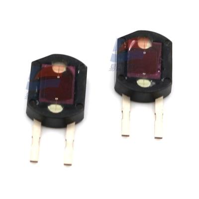 China Silicon Pin Photodiode S6429-01 S6428-01 S6430-01 White Balance Adjustment for sale