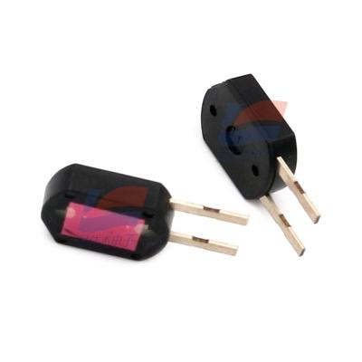 China Silicon Pin Photodiode S6429-01 S6428-01 S6430-01 White Balance Adjustment for sale