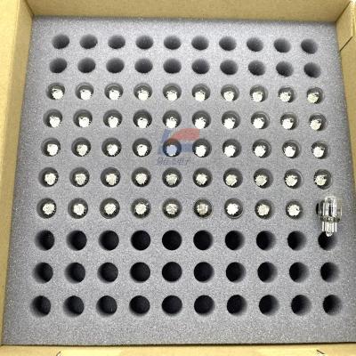 China R9533 Infrared Photoelectric Sensor 185 nm UVTRON Flame Detector Fire Detection For Public for sale