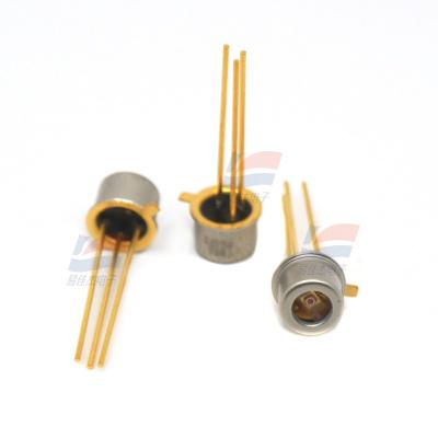 Китай YJJ G12180-005A InGaAs PIN Фотодиодная приемная поверхность: φ0,5 мм продается