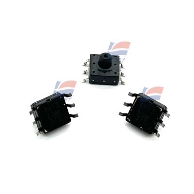 China YJJ FGM-315PGSR On-board Barometric Sensor for Medical Health And Environmental Protection for sale