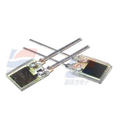 China YJJ HS07/HS08A 0-100%RH Full-range Silicon Capacitive Humidity Sensor for Household Hygrometers and Dehumidifiers for sale