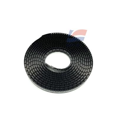 China YJJ NP P-301A-700AT 100PSI Pressure Sensor Is Used In Field Of Industrial Automation for sale