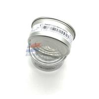 China OOM204 Oxygen Battery Oxygen Sensor 3% Linearity Error for Feiping Ventilators for sale