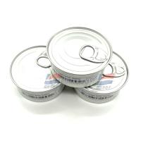China OOM204 Oxygen Battery Oxygen Sensor 3% Linearity Error for Feiping Ventilators for sale