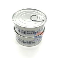 China OOM204 Oxygen Battery Oxygen Sensor 3% Linearity Error for Feiping Ventilators for sale