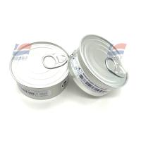 China OOM204 Oxygen Battery Oxygen Sensor 3% Linearity Error for Feiping Ventilators for sale