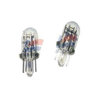 China UVTRON R9533 Easy Installation in Most Devices with High Sensitivity and Wide Field of View Using Ni Electrode Material for sale