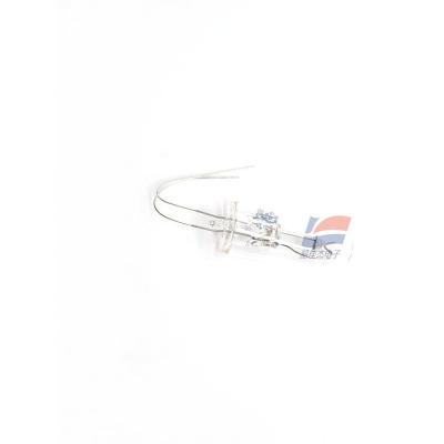 China R244 UVtron Flame Photoelectric Sensor No Visible Light Cut-off Filter Required High Sensitivity for Combustion Monitoring for sale