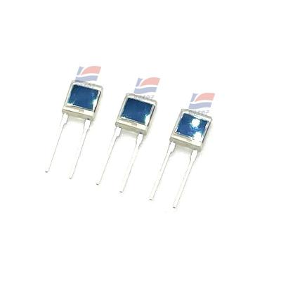 China S6775 S6775-01 Silicon PIN Photodiode  High-speed Response For Optical Switching Systems for sale