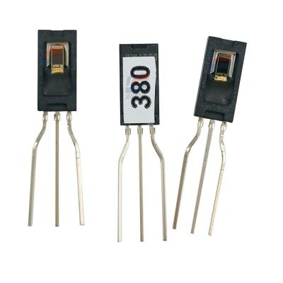 China HIH-4000-003 HIH4000-003 Humidity Sensor For Medical equipment for sale