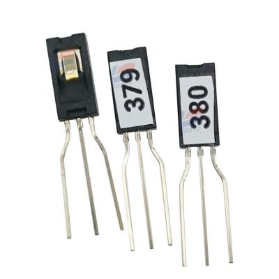 China HIH-4000-003 HIH4000-003 Humidity Sensor For Medical equipment for sale