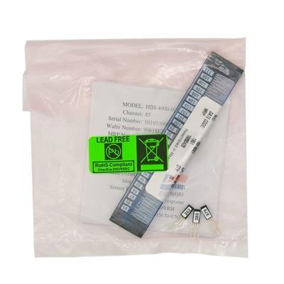 China HIH-4000-003 HIH4000-003 Humidity Sensor For Medical equipment for sale