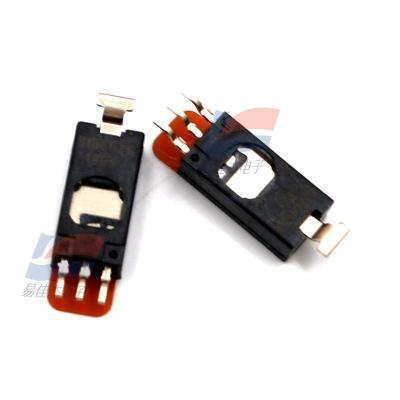 China HIH-5030-001 HIH5030-001 Low-voltage humidity sensor with 2.7V Minimum Power Supply for sale