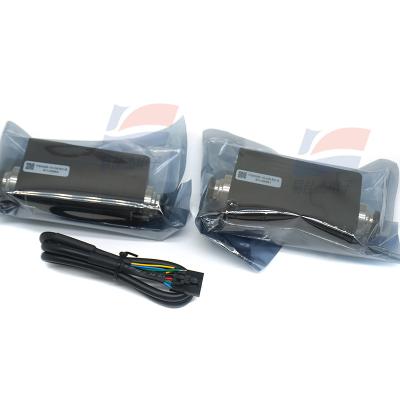 China YJJ FS4308-15-O8-BV-A FS4308-15-O8-BV-B Gas Mass Flow Sensor For Industrial Welding Machine for sale