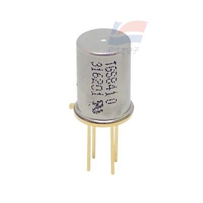China TGS8410-F00 Methane Gas Sensor New Metal Oxide Semiconductor for sale