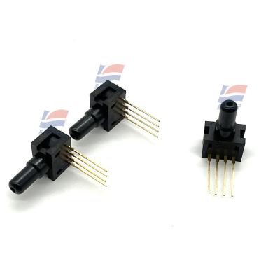 China YJJ 24PCAFA6G Board-Machine Interface Pressure Sensor Is Used In Air Compressor Chromatograph for sale