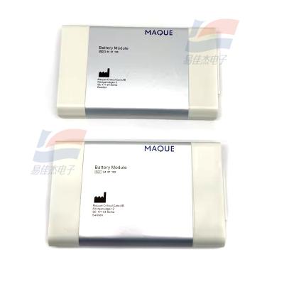 China YJJ 6487180 Maikewei Battery For Medical Respiratory Equipment for sale