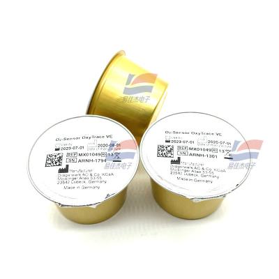 China YJJ MX01049 Savina Series Oxygen Sensor And Oxygen Battery Are Used In Medical Respiratory Equipment for sale