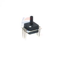 China SQ273-13103 High Precision Micro Pressure Sensor 20V DC for Breathing Machine for sale