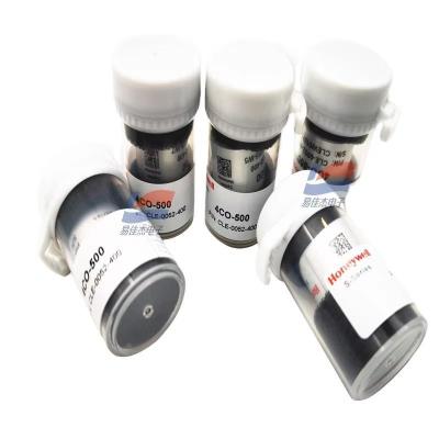 China YJJ 4CO-500 Originele CLE-0052-400 4CO-2000 Koolmonoxide CO Sensor Elektrochemische Sensor Te koop