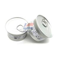 China M-04 Oxygen Sensor 0-100% Vol Fast Response t90 <12s High Precision Medical Grade for sale