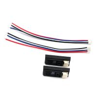 China HTG3535CH Humidity and Temperature Sensor Module 0-100%RH -40 to 110°C for sale