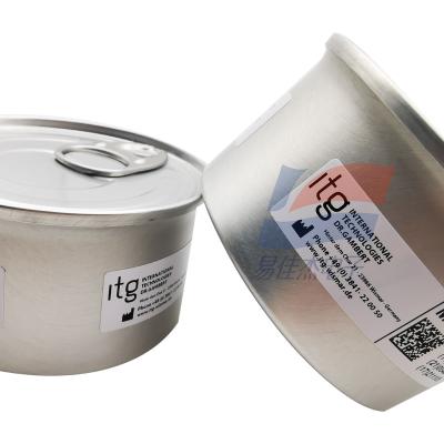 China M-03 Sensor de Gás M-O3 Alta Estabilidade Design de Longa Vida Resposta Rápida à venda