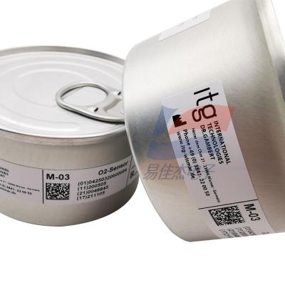 Cina M-03 M-O3 Sensore Gas Alta Stabilità Design Lunga Durata Risposta Rapida in vendita