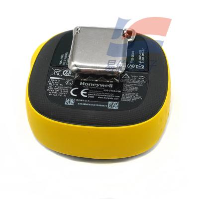 China BWS1-Z-Y HCN Gas Detector Long Battery Life for Emergency Response Confined Space Entry for sale