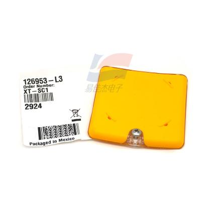 China 1×2.8×2.0 in 13.1×7.0×5.2 cm XT-SC1 Gas Analyzer Accessory for Precise Gas Measurements for sale