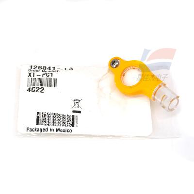 China Harsh Industrial Environments Look No Further than Our XT-PC1 Gas Analyzer Accessory for sale