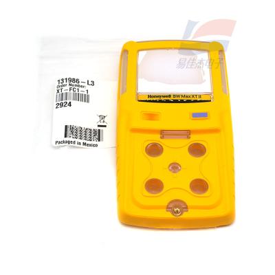 China XT-FC1 Gas Analyzer Accessory Snap-fit or screw-mounted tool-free design for 10%–100% RH non-condensing installation for sale