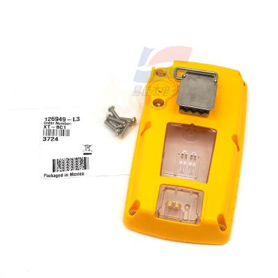 China Upgrade Your Business with XT-BC1 Gas Analyzer 328g and Black Version for sale