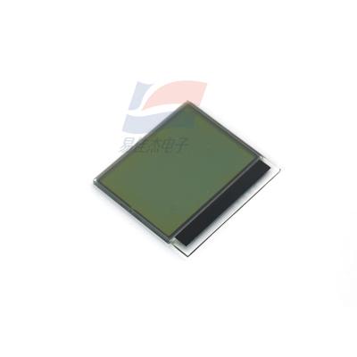 China MC-LCD-K1 Gas Detector Display Screen for Gas Detection Data and Relevant Information in 3.00 inches for sale