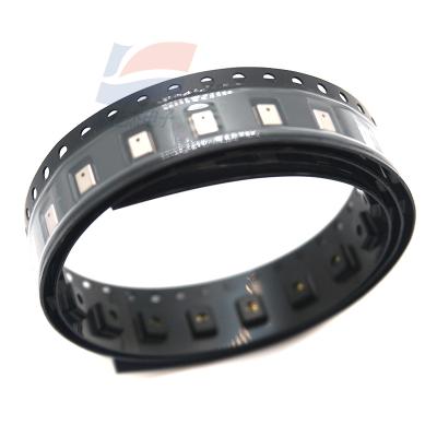 China YJJ XGZP6818A Pressure Sensor 0kPa To 100kPa... 2500kPa Is Used For Industrial Equipment for sale