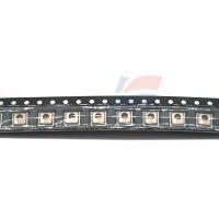 China XGZP6830D003MPA Pressure Sensor Water Level Low Consumption 0-100kPa I2C for sale