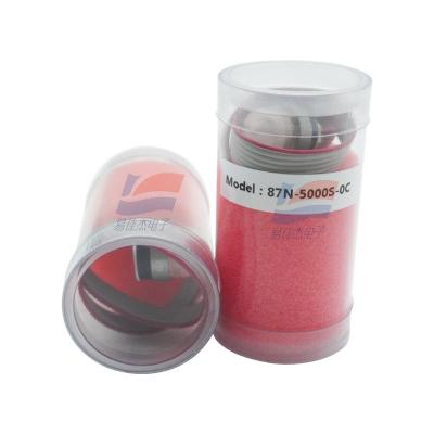 China 87N-5000S-OC Pressure Sensor Thick Film Resistors SMD Sealed Gage for sale