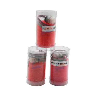 China 87N-5000S-OC Pressure Sensor Thick Film Resistors SMD Sealed Gage for sale