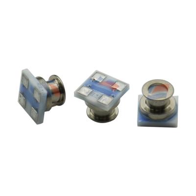 China MS5837-30BA Board Mount Pressure Sensor Digital Pressure and Altimeter Sensor Modules for sale