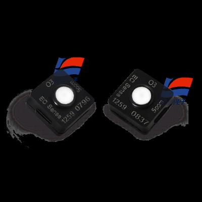 중국 ES1-AG1-10 ES1-AG1-200 ES1-AG1-1000 전기화학 VOC 가스 센서 판매용