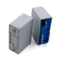 China CSNE151-100 Closed-loop Current Sensor 25A RMS with 200kHz Bandwidth for Automotive and Robotics for sale
