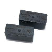 China CSNE151-204 Current Sensor 50A ±90A Range with ±0.5% Accuracy for Automation and Automotive Systems for sale