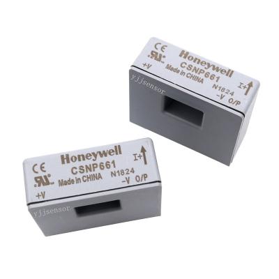 China CSNP661 Closed-loop Current Sensor For Welding Equipment Feedback Control Systems for sale