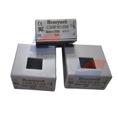 China CSNR161-006 Closed-loop Current Sensor For Power Supplies Feedback Control Systems for sale